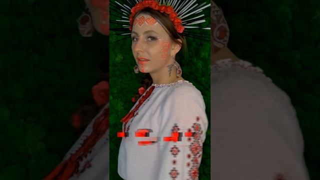 Человеку нужен человек