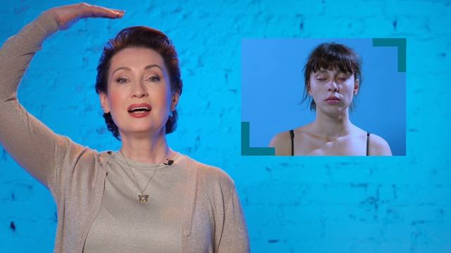 Диафрагмальное дыхание