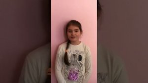 Поздравление с Днем Матери
