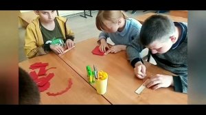 Дубовская школа для обучающихся с ОВЗ