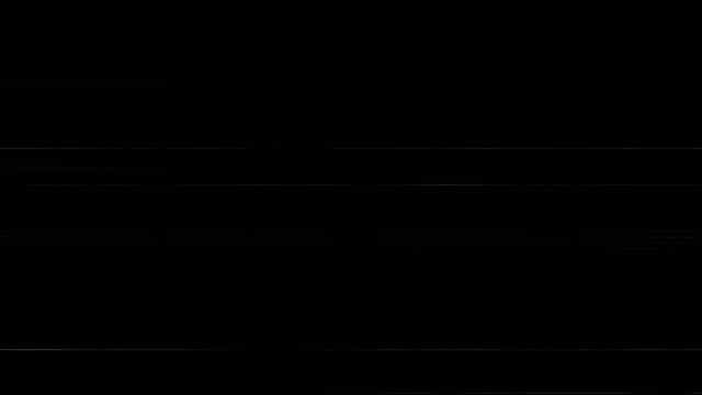 1000009210.mp4
