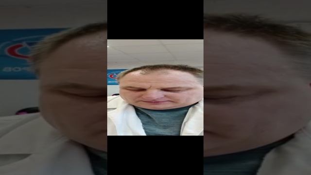 Занятие 99