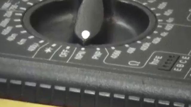 TOP SECRET Circuit Troubleshooting Lab 1 TTC Avionics