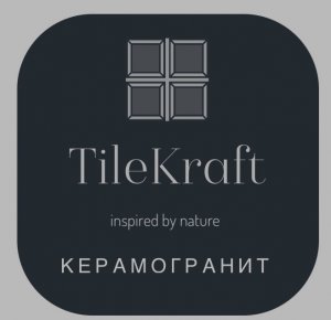 Мебель из Керамогранита TileKraft UMIDS 2023