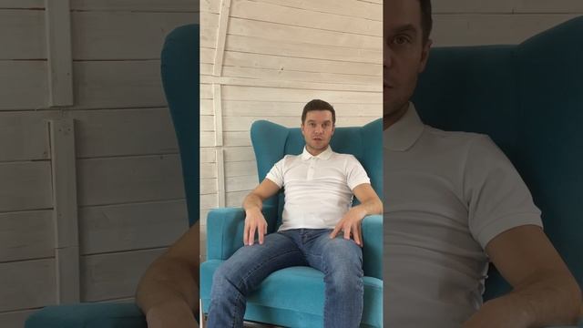 Точность диагноза