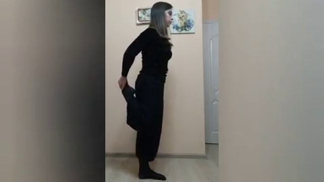 Димитрова Анна Андреевна (1).mp4