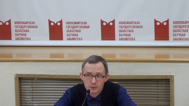 Библиотека Средиземья. Выпуск 4.  Творческий метод Дж. Толкина