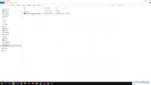 2. Check Java version & setup eclipse workspace | @cloudraga #cloudraga