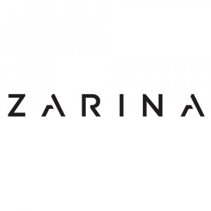 Несколько покупок на сайте Зарины Zarina