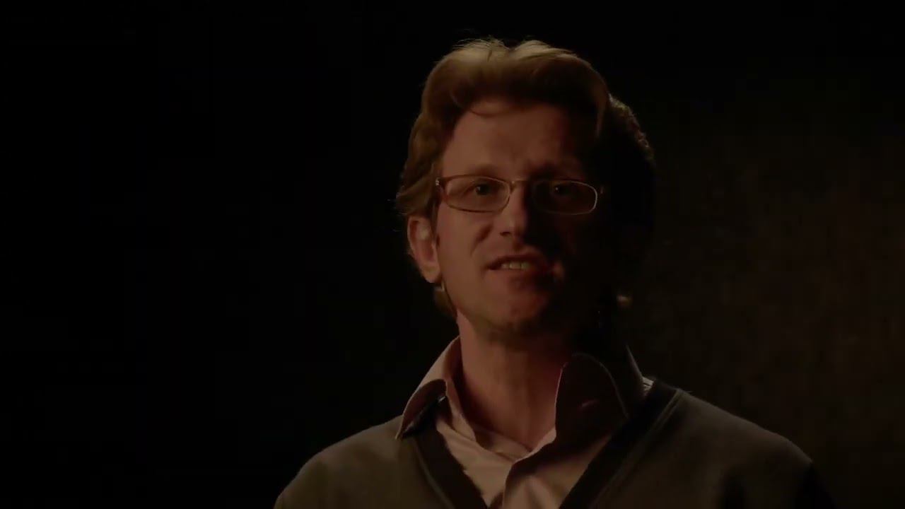 Добыкин Д.Г. Разрушаем мифы с Дмитрием Добыкиным. Эпизод 3. Пророчества о Христе