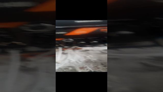 Daewoo GDA9400 1.mp4