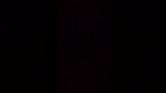 марио карт дс кубок молнии 50 сс.mp4