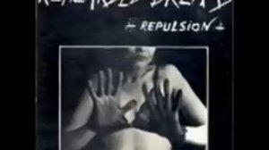 Rehearsed Dreams - Fake