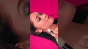 Chanel Beauty And MakeUp Lessons For Boys And Girls (17)