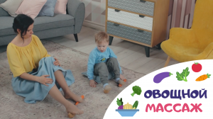 🍅 Если ребенок овощи и фрукты не ест - что тогда? 🧸