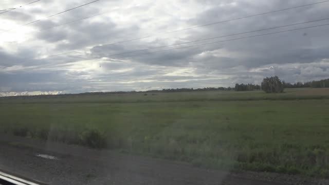 часть 3. 15.08.2023 18-34 по 21-12 местное