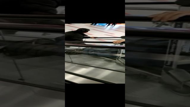 export_2585962787769232158.mp4
