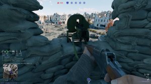 The Enlisted 2023 2560р