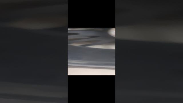 ужасы шиномонтожа .mp4