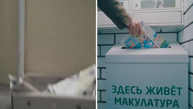 Новостройка или вторичка, что выбрать?