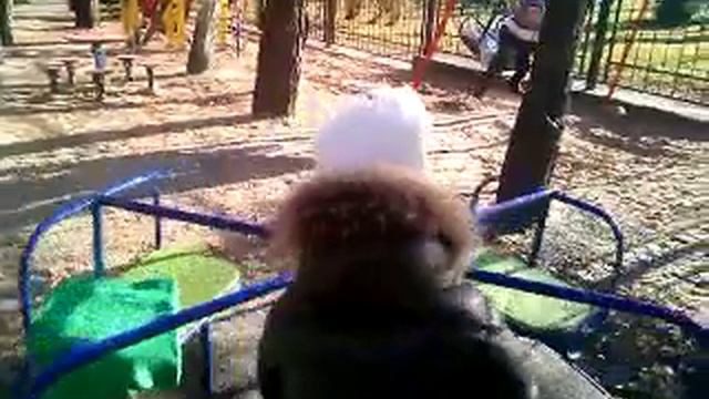 храм свт.Иоасаф(Белгородский) 06.12.2020