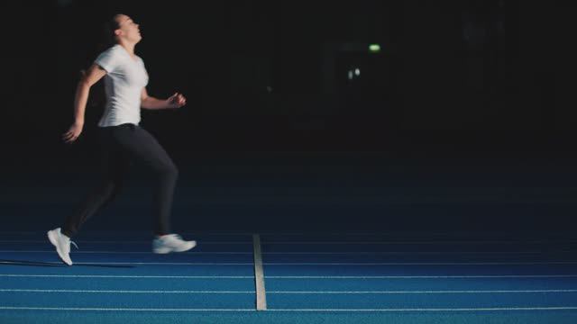 БЕГ НА 1000, 1500, 2000, 3000 МЕТРОВ
