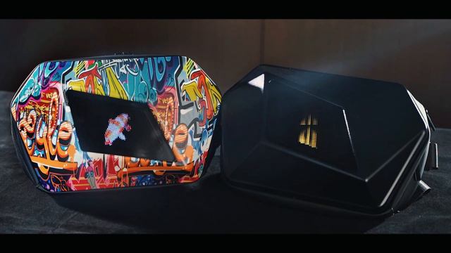 Evil eye презентация