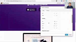 The Best Page Builder Plugin for WordPress is Beaver Builder (TRUST ME)