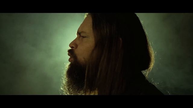 Coolio - Gangsta's Paradise (METAL Cover by STATE of MINE)