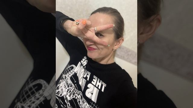 Инспектор  по пропаганде БДД ОГИБДД ОМВД России по Краснокамскому району Исакова Светлана Инзильевна