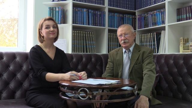 "Семь нот в жизни Александра Балбекова".mp4