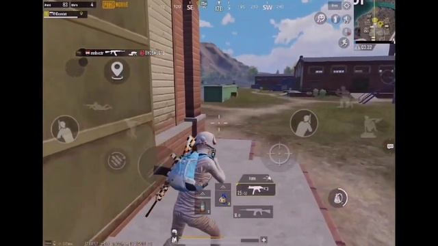 PUBG MOBILE ОБУЧАЮ НАЧИНАЮЩИХ СКАМЕРОВ / ВСЕ СХЕМЫ СЛИВАЮ В ТЕЛГРАМ / КАК ЖЕ СКАМИТЬ АККАУНТЫ ...