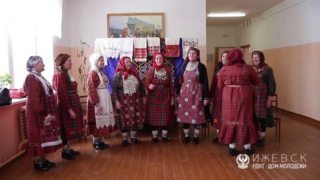 Гостевая Куно пумитан гур
