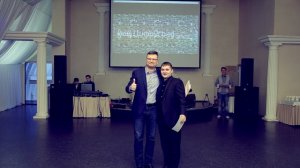 Вакансия продавец-консультант - Работа!