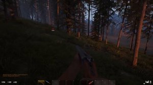 Is DEADSIDE Worth Buying? - Deadside brief review and short gameplay