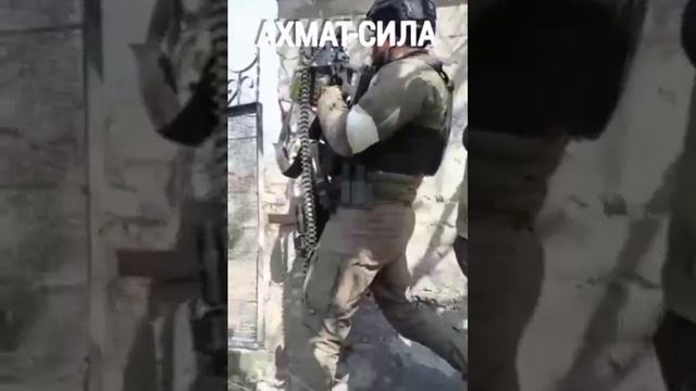 Vid_Ahmat_Sila19.mp4