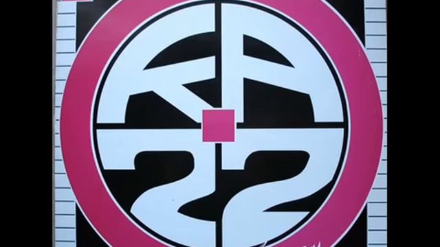 KA-22 - Metamorphism (360p)