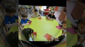 video20230519_124452