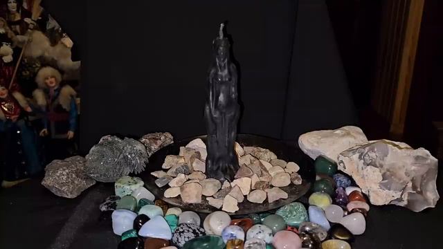 ОТДАТЬ НЕУДАЧИ ВОЛЬТУ. ДЛЯ ВСЕХ. Ведьмина изба. Инга Хосроева.