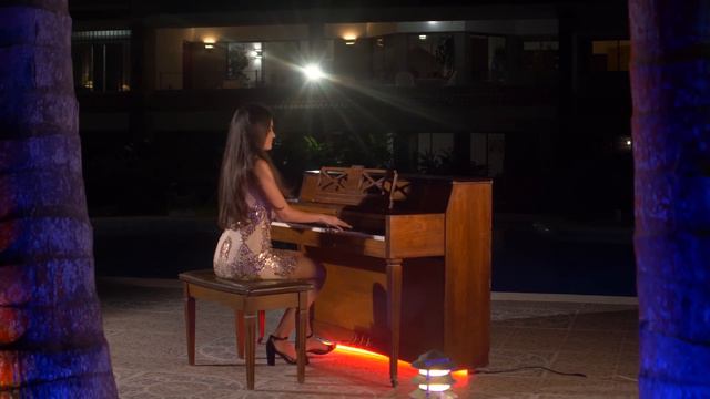 Ladyva - Ladyva's Stomp - смотреть видео онлайн от «Подлинный вокал» в ...