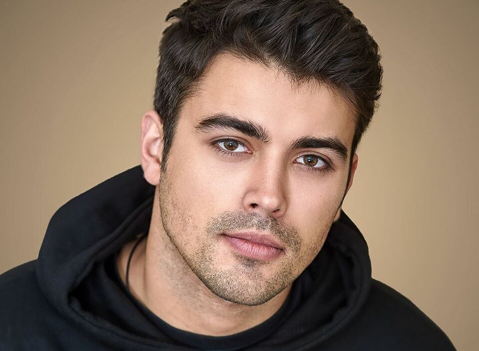 ВЛАД БОЧАРНИКОВ. ТЫ ТВЕРДИШЬ... - 1. Полная версия. Муз. - Марсель Давлетов, слова Елены Ватолиной