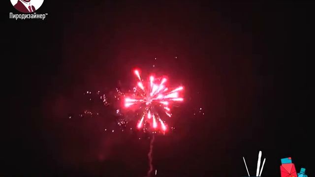 PD7112 Игра красок (1.0х100)