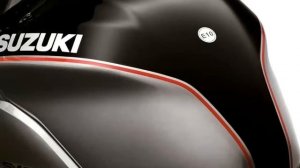 Best Cafe Racer Style: 2018 Suzuki SV650X ABS. WATCH TO SEE 2018 KEY FEATURES