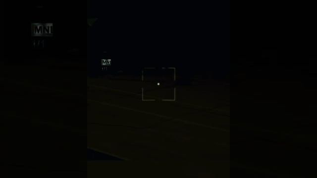 2752450321503977095.mp4 смотреть онлайн видео от Dim Dimich в хорошем ...