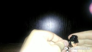 ДАРТ ВЭЙДЭР ЗА 70 РУБЛЕЙ?!