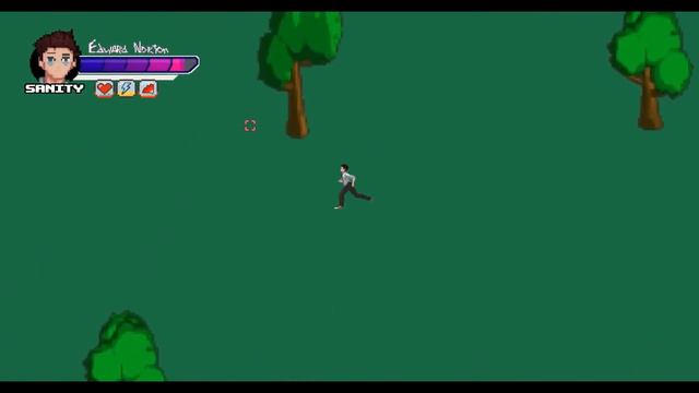Supregression - Lap-1 - Thicket