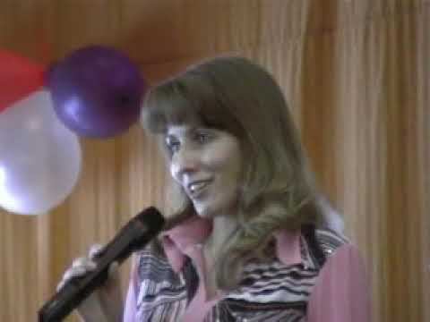 Последний звонок 2006