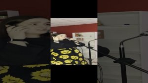 Там нет меня. Киселева Анастасия.