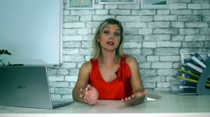 РАЗРАБОТКА ИНВЕСТИЦИОННОЙ СТРАТЕГИИ. ЧАСТЬ 2.