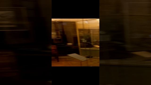 20220521_202750.mp4